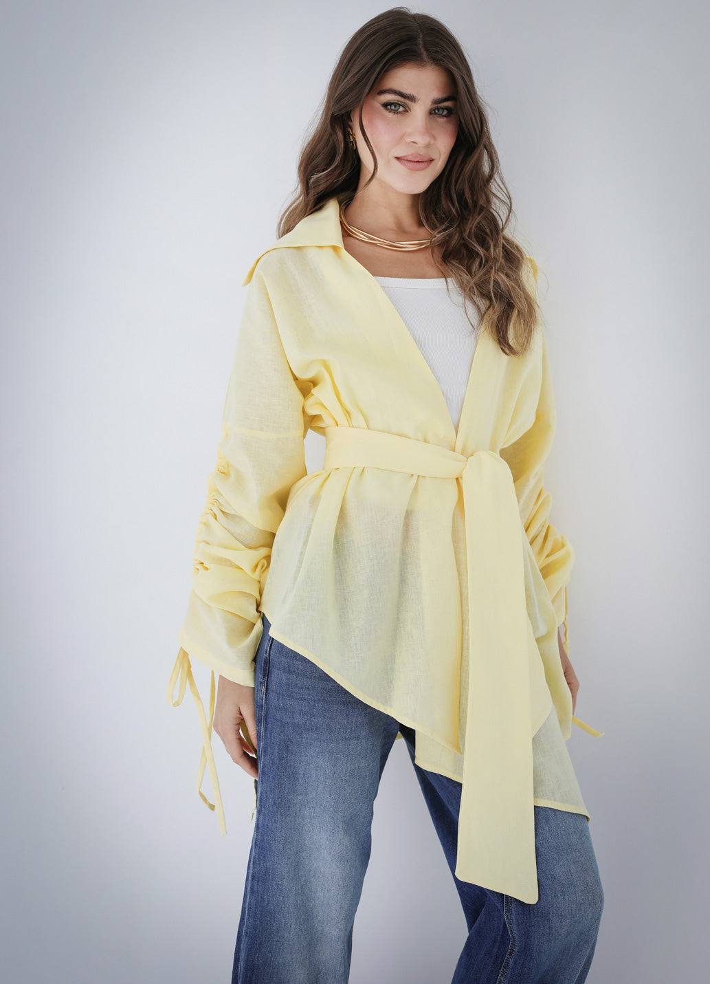 Cardigans – sarasalamadesigns