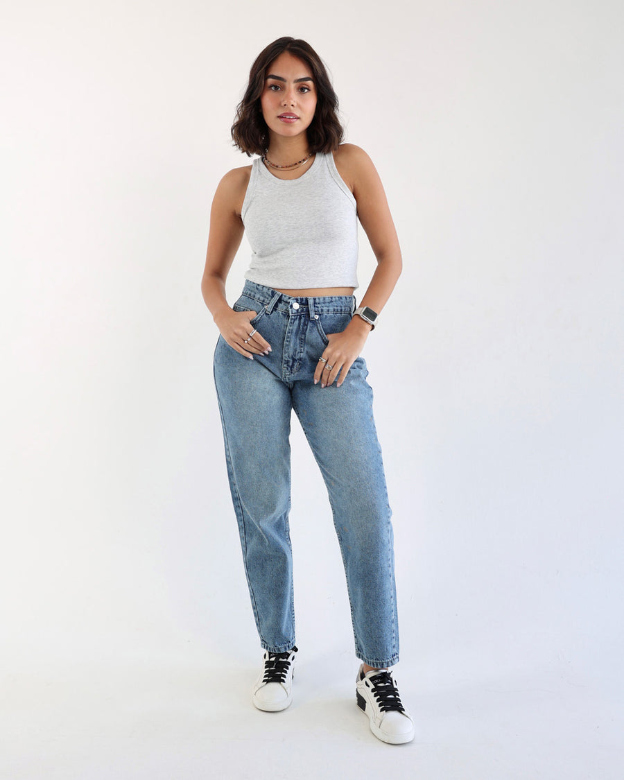 DENIM – sarasalamadesigns